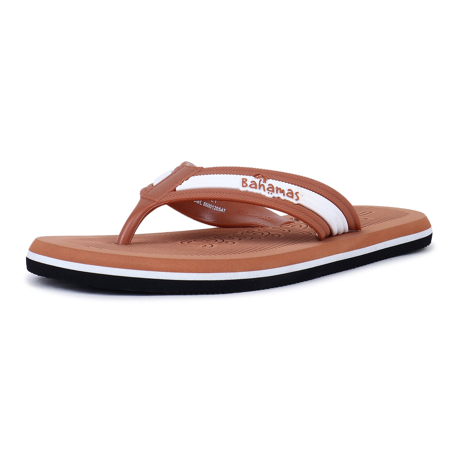 Flip Flops for Men BHG 231 – Relaxo Footwears Limited