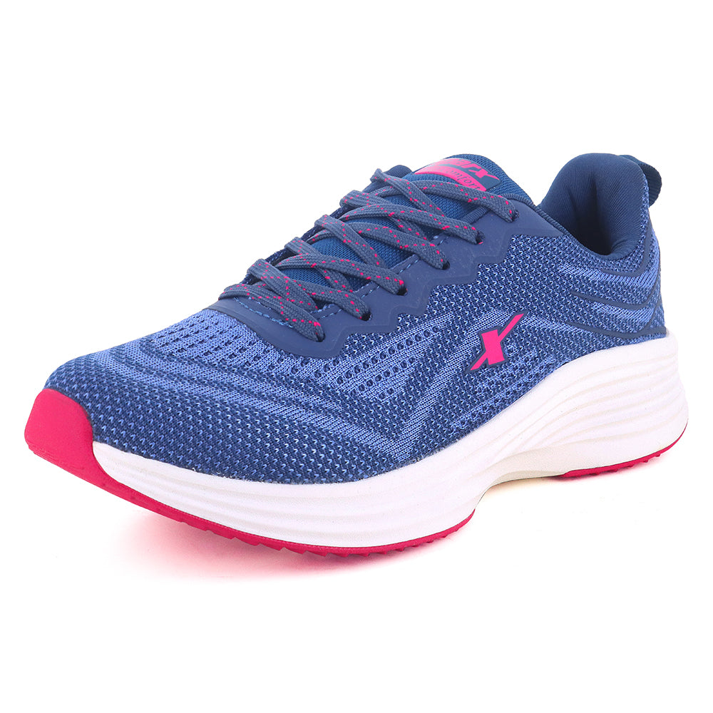 Shoes for Women SL 264 – Relaxo Footwears Limited