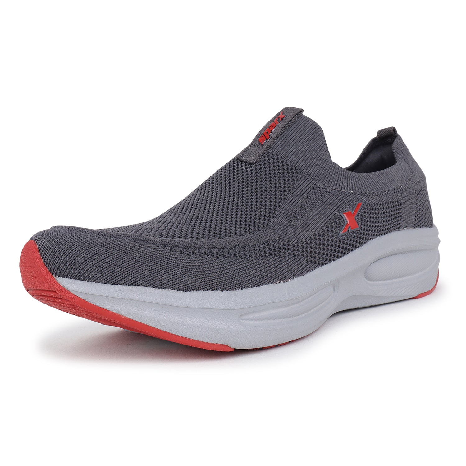 Athleisure Shoes for Men SM 980 – Relaxo Footwears Limited