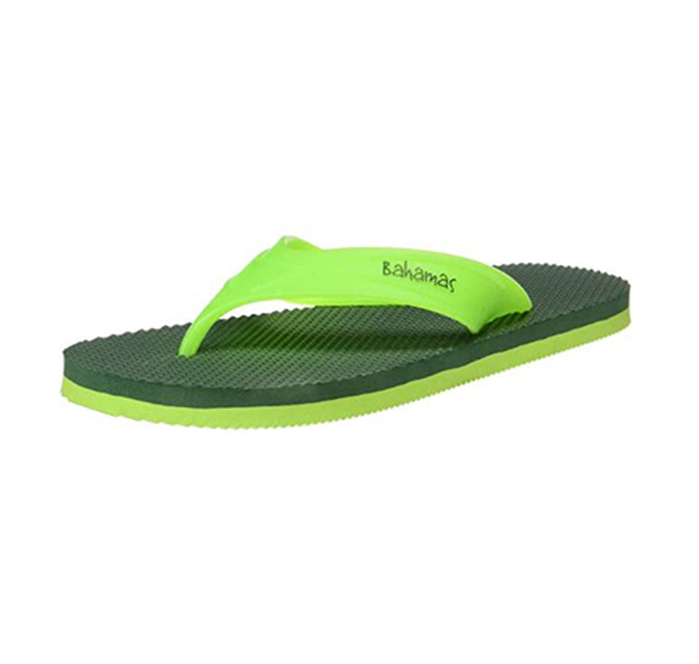 Flip Flops for Men BHG 41 – Relaxo Footwears Limited