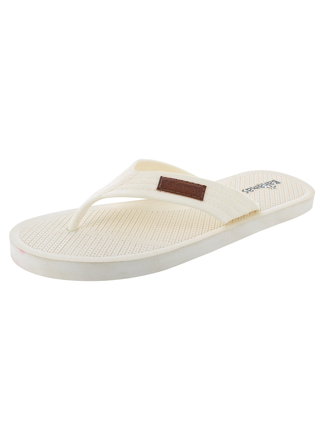 Flip Flops for Men BHG 108 – Relaxo Footwears Limited