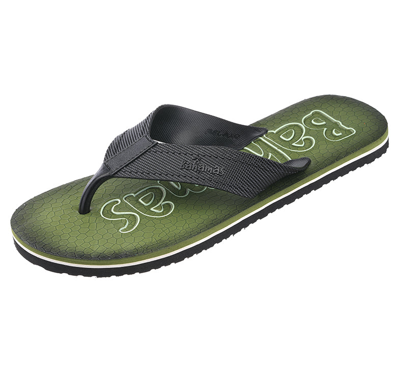 Flip Flops for Men BHG 275 – Relaxo Footwears Limited