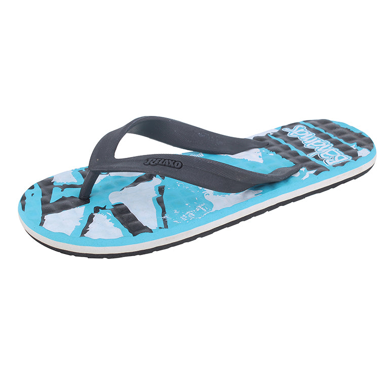 Flip Flops for Men BHG 28 – Relaxo Footwears Limited