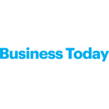 Buy Footwear Online for Men, Women & Kids in India | Relaxo – Relaxo ...