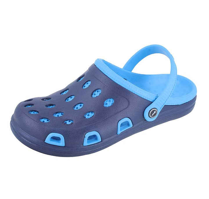 Clogs for Men's Footwear | Buy Sandals & Clogs Online at Best Prices in ...