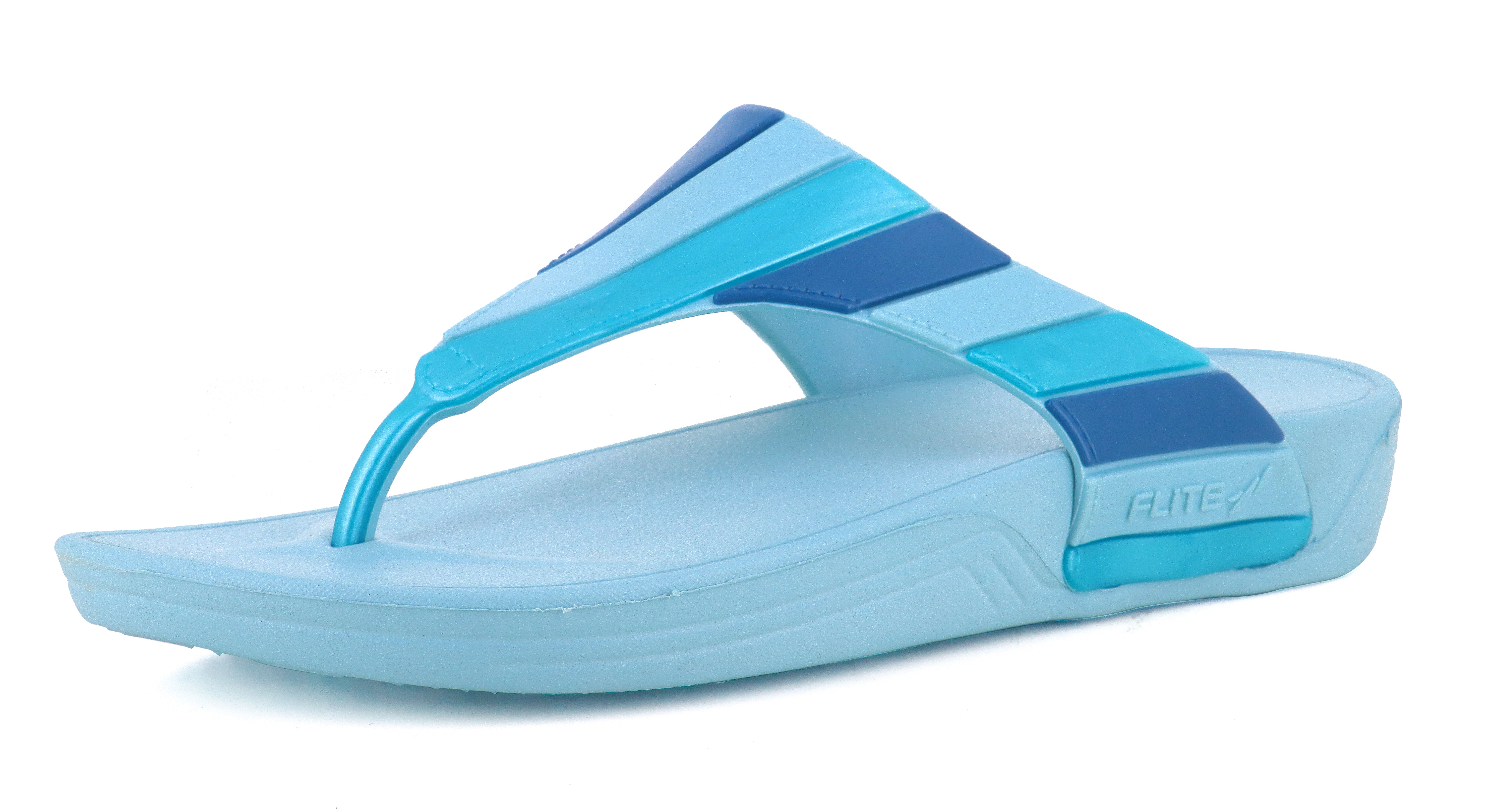 FLITE Slippers for women FL 427 – Relaxo Footwears Limited