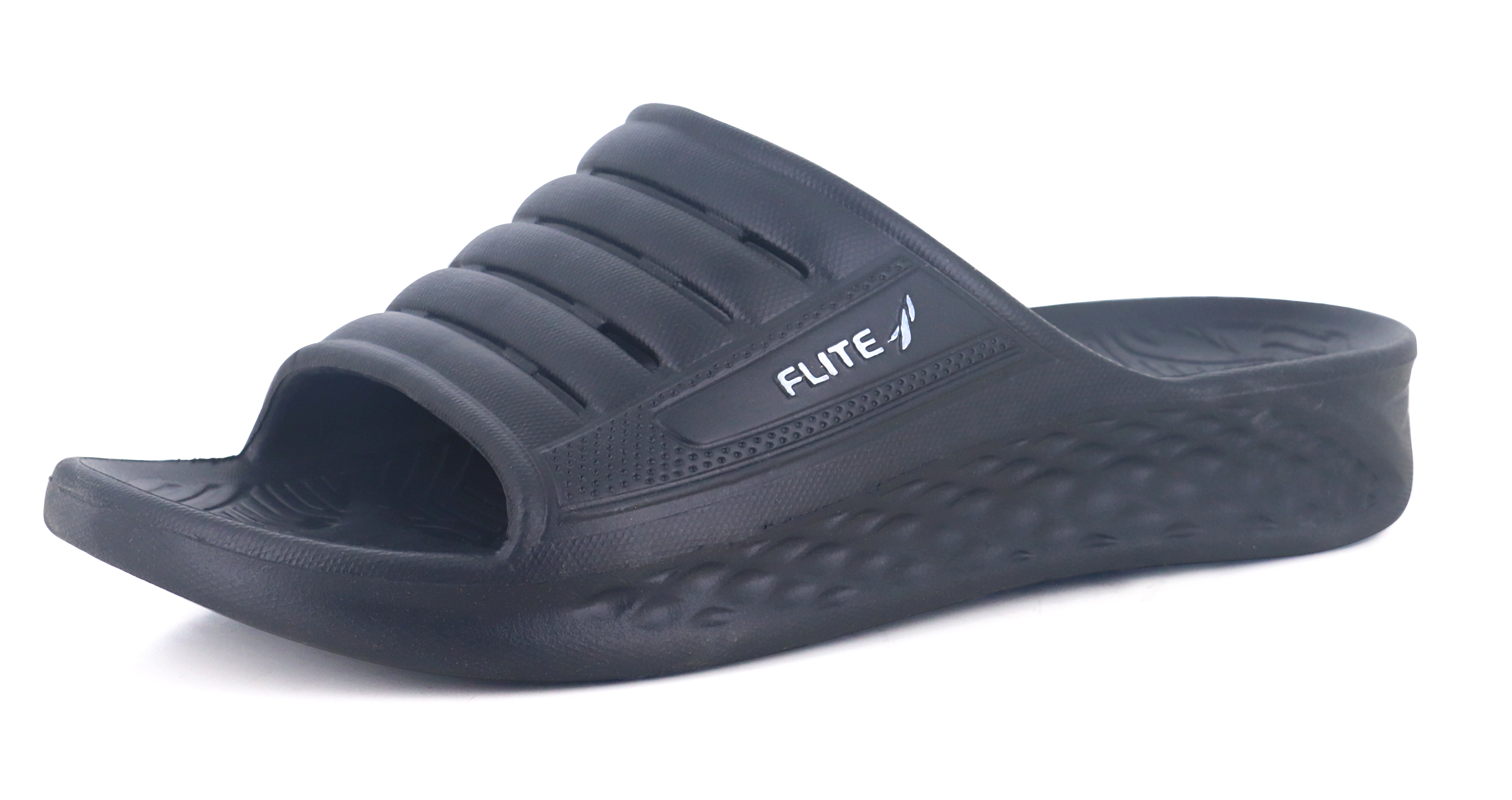 FLITE Slides for Men FL 439 – Relaxo Footwears Limited