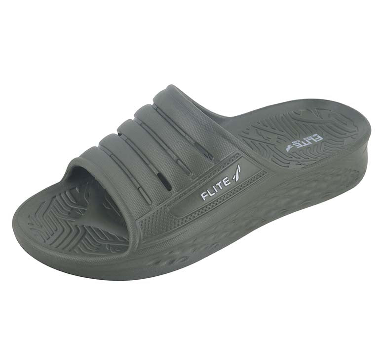 FLITE Slides for Men FL 439 – Relaxo Footwears Limited