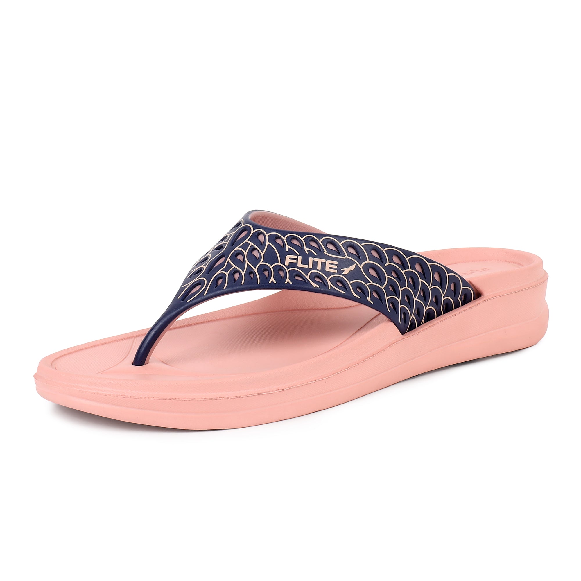 Flip-flops For Women FL 449 – Relaxo Footwears Limited