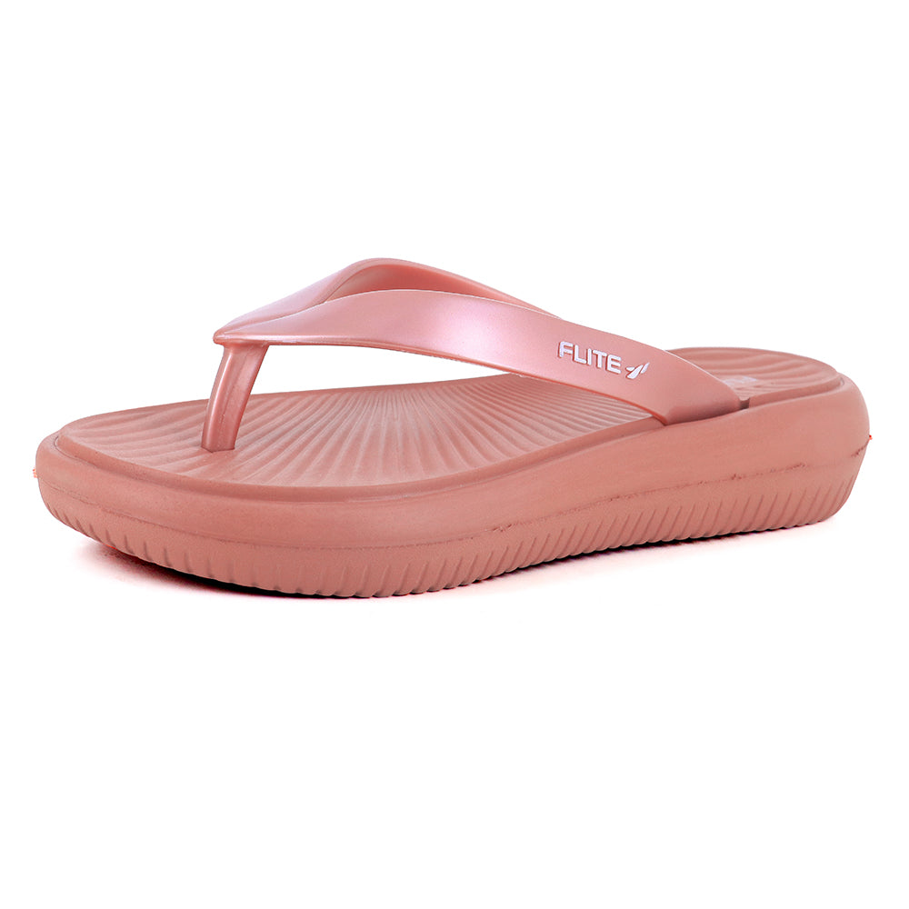 FLITE Slippers For Women FL 468 – Relaxo Footwears Limited