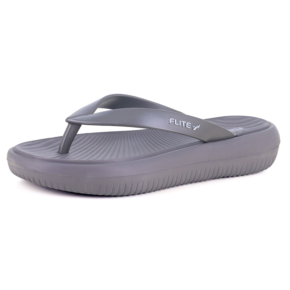 FLITE Slippers For Women FL 468 – Relaxo Footwears Limited