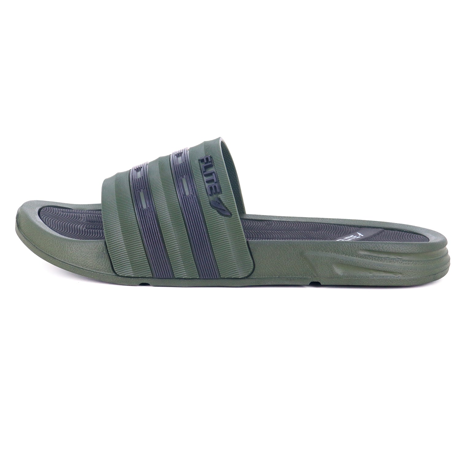 FLITE Slides For Men FL 475 – Relaxo Footwears Limited