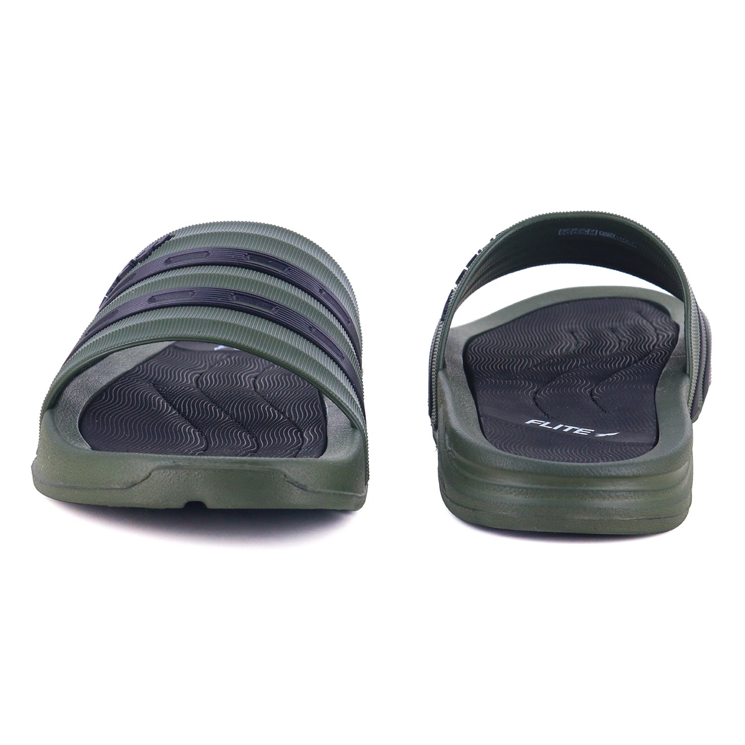 FLITE Slides For Men FL 475 – Relaxo Footwears Limited