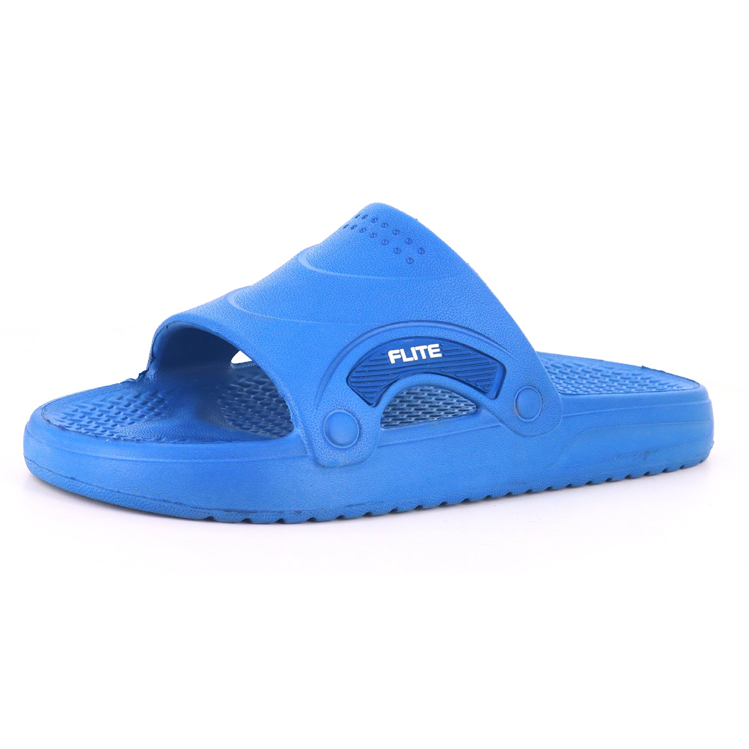 FLITE Slides For Men FL 476 – Relaxo Footwears Limited