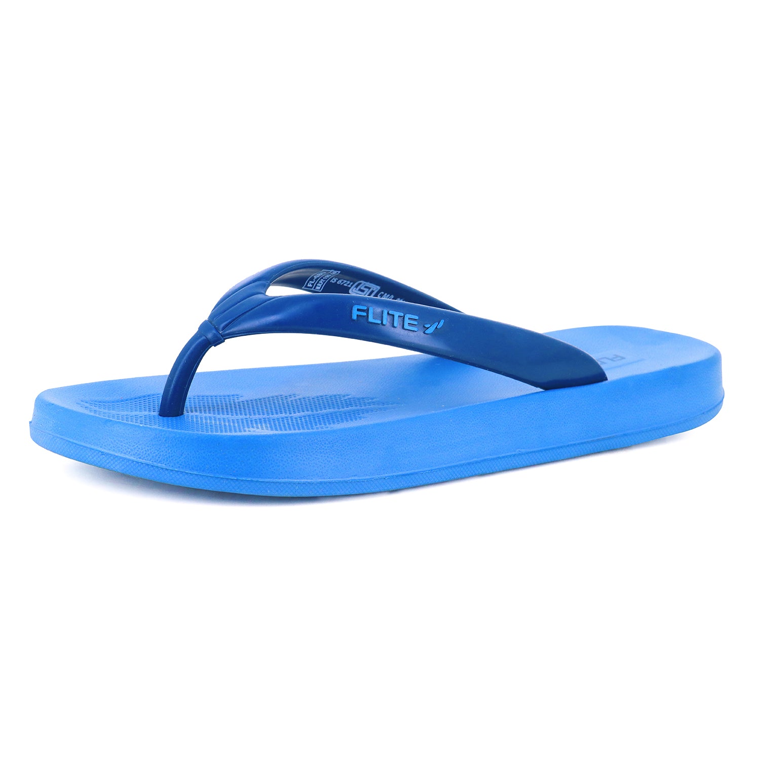Flip-flops For Women FL 480 – Relaxo Footwears Limited