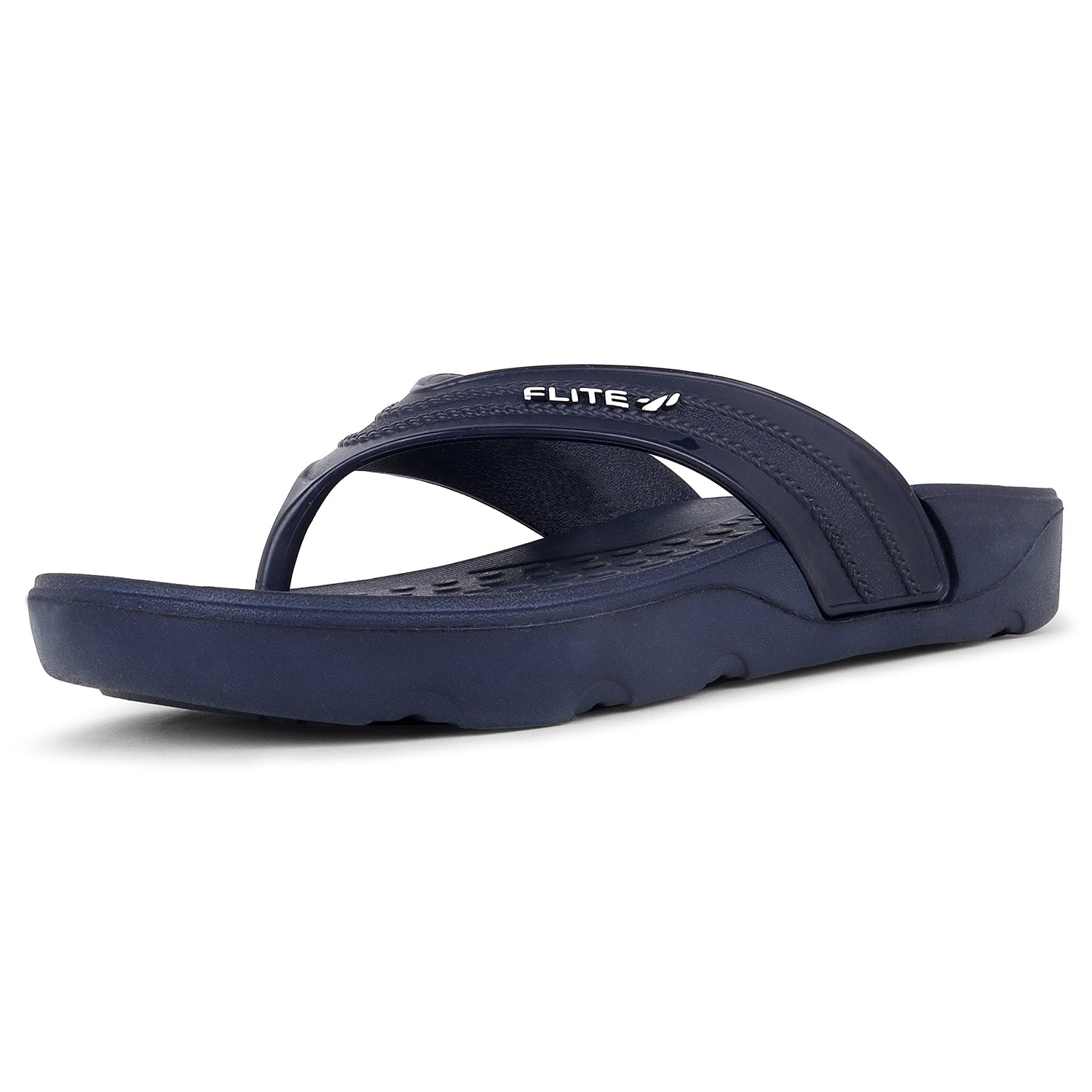 Flip-flops For Women FL 498 – Relaxo Footwears Limited