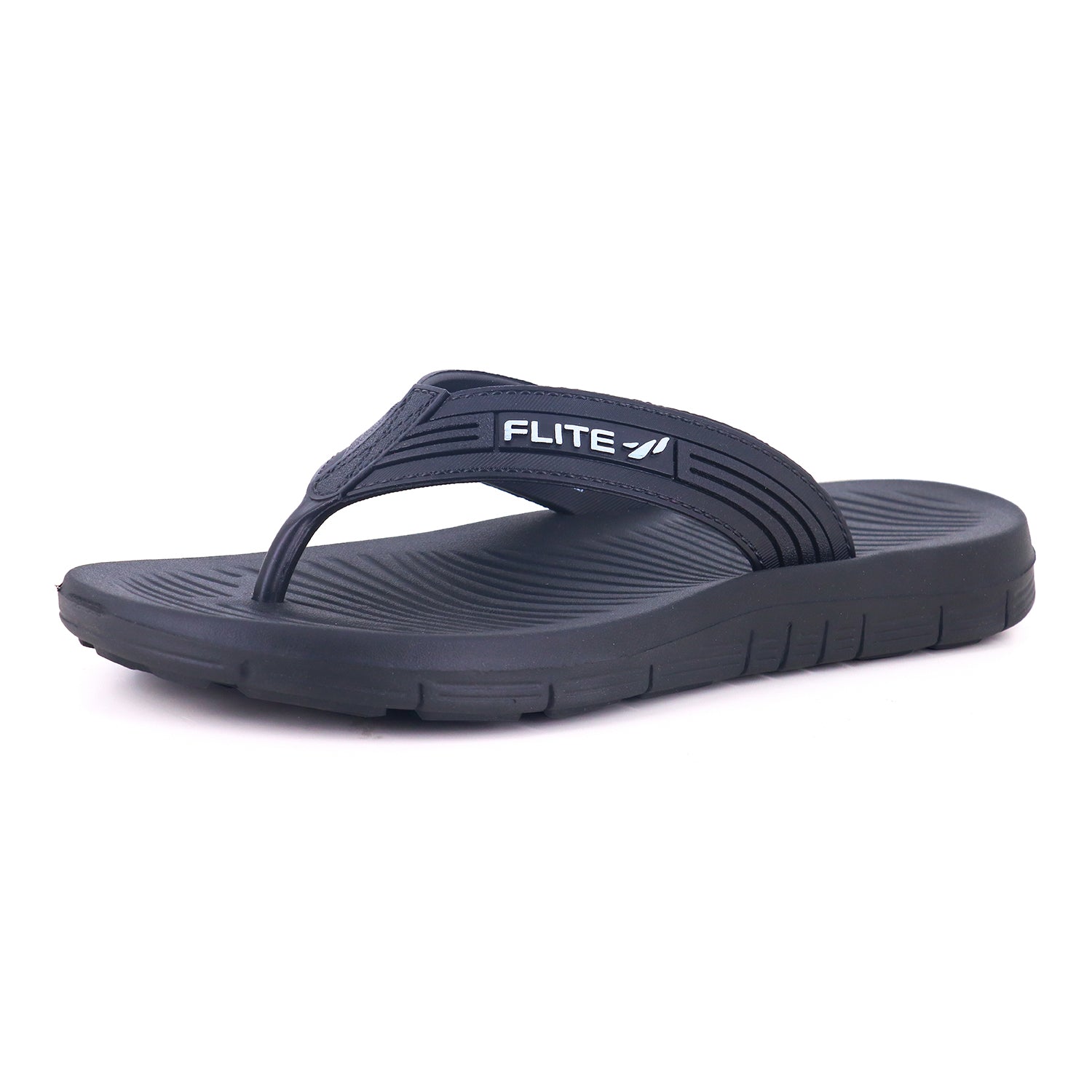 Flip-flops For Men FL 509 – Relaxo Footwears Limited