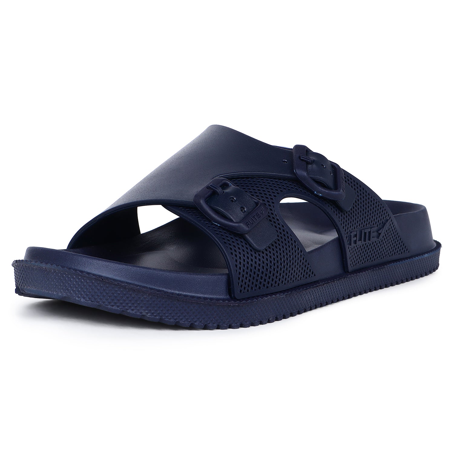 Slippers For Men FL 515 – Relaxo Footwears Limited