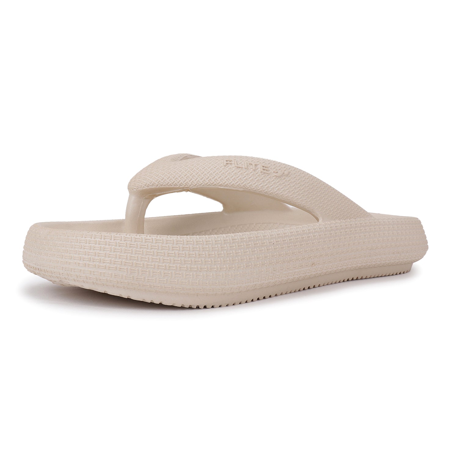 Flip-flops For Women FL 520 – Relaxo Footwears Limited