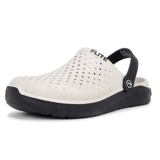 FLITE Clogs for men FL 2002 – Relaxo Footwears Limited