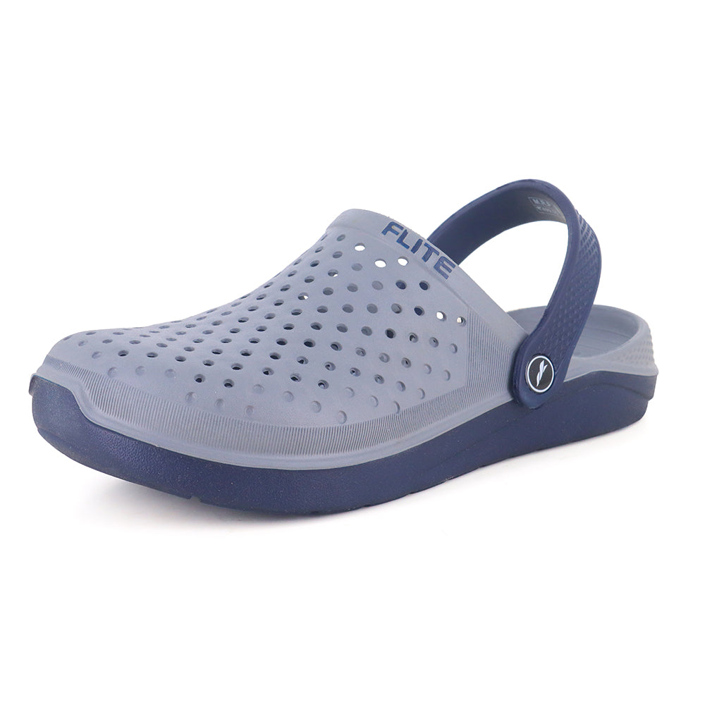 FLITE Clogs for men FL 2002 – Relaxo Footwears Limited