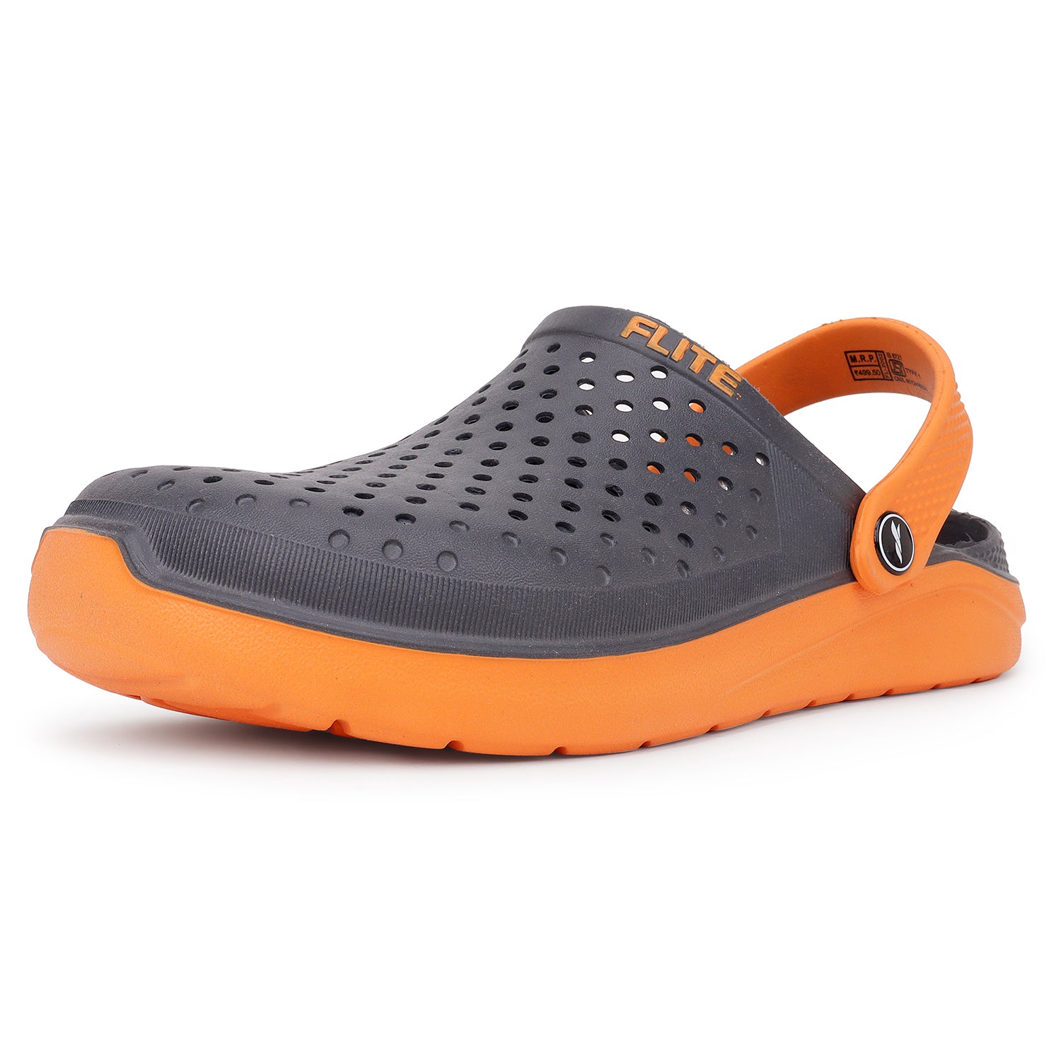 Clogs for Men s Footwear Buy Sandals Clogs Online at Best Prices in India Relaxo Relaxo Footwears Limited