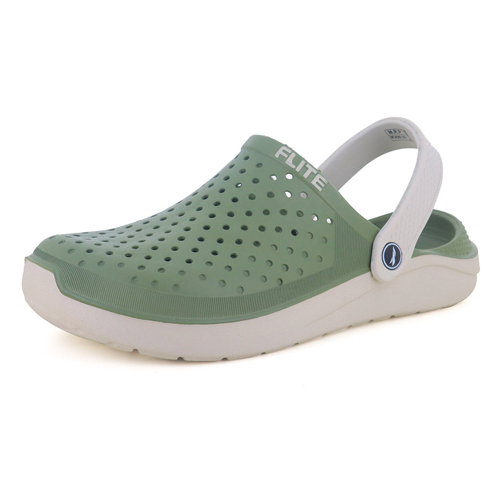 FLITE Clogs for men FL 2002 – Relaxo Footwears Limited