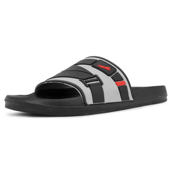 FLITE Slides for Men FL 2015 – Relaxo Footwears Limited