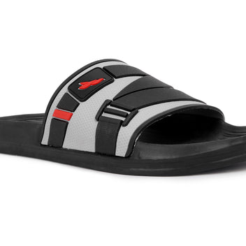 FLITE Slides for Men FL 2015 – Relaxo Footwears Limited