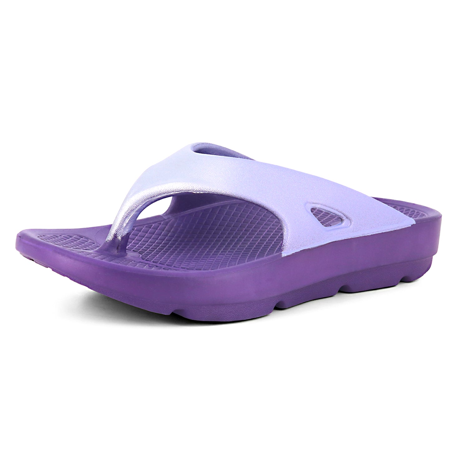 Flip-flops For Women FL 2029 – Relaxo Footwears Limited