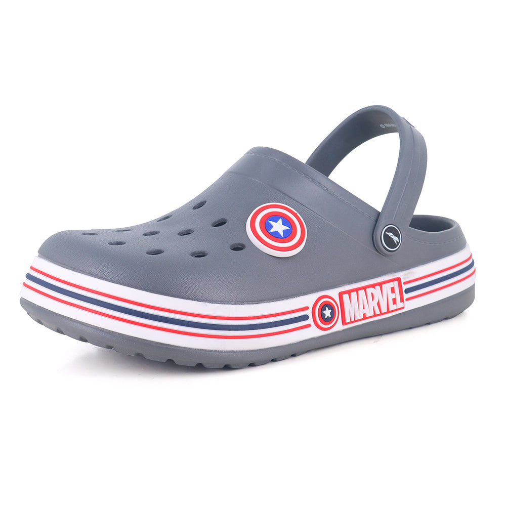 FLITE Clogs for Mens FL 3004 – Relaxo Footwears Limited