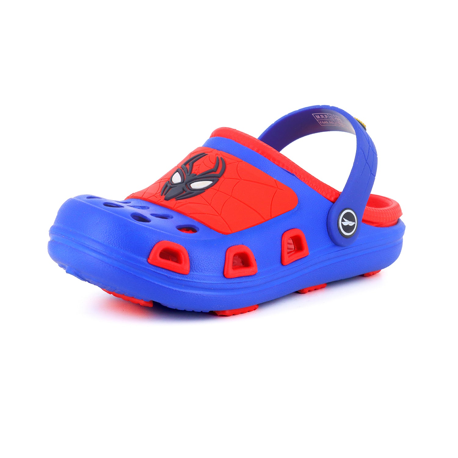 FLITE Clogs for Kids FLK 3013 – Relaxo Footwears Limited