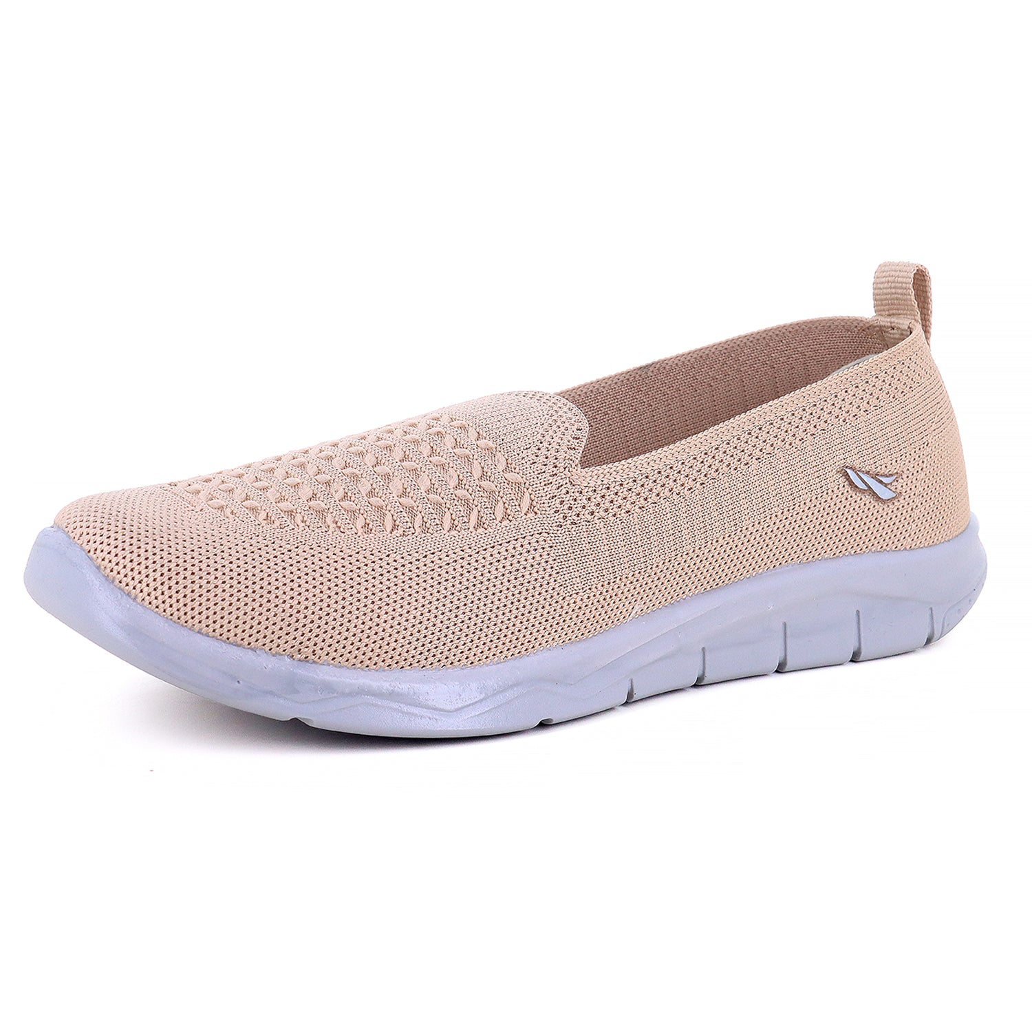 Shop Beige FLITE Belle For Women PUB 56 Online at Best Price