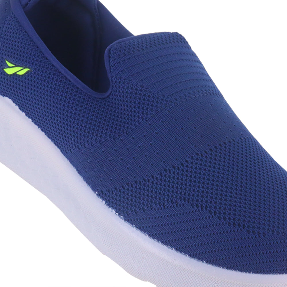 FLITE Shoes for men PUC 20 – Relaxo Footwears Limited