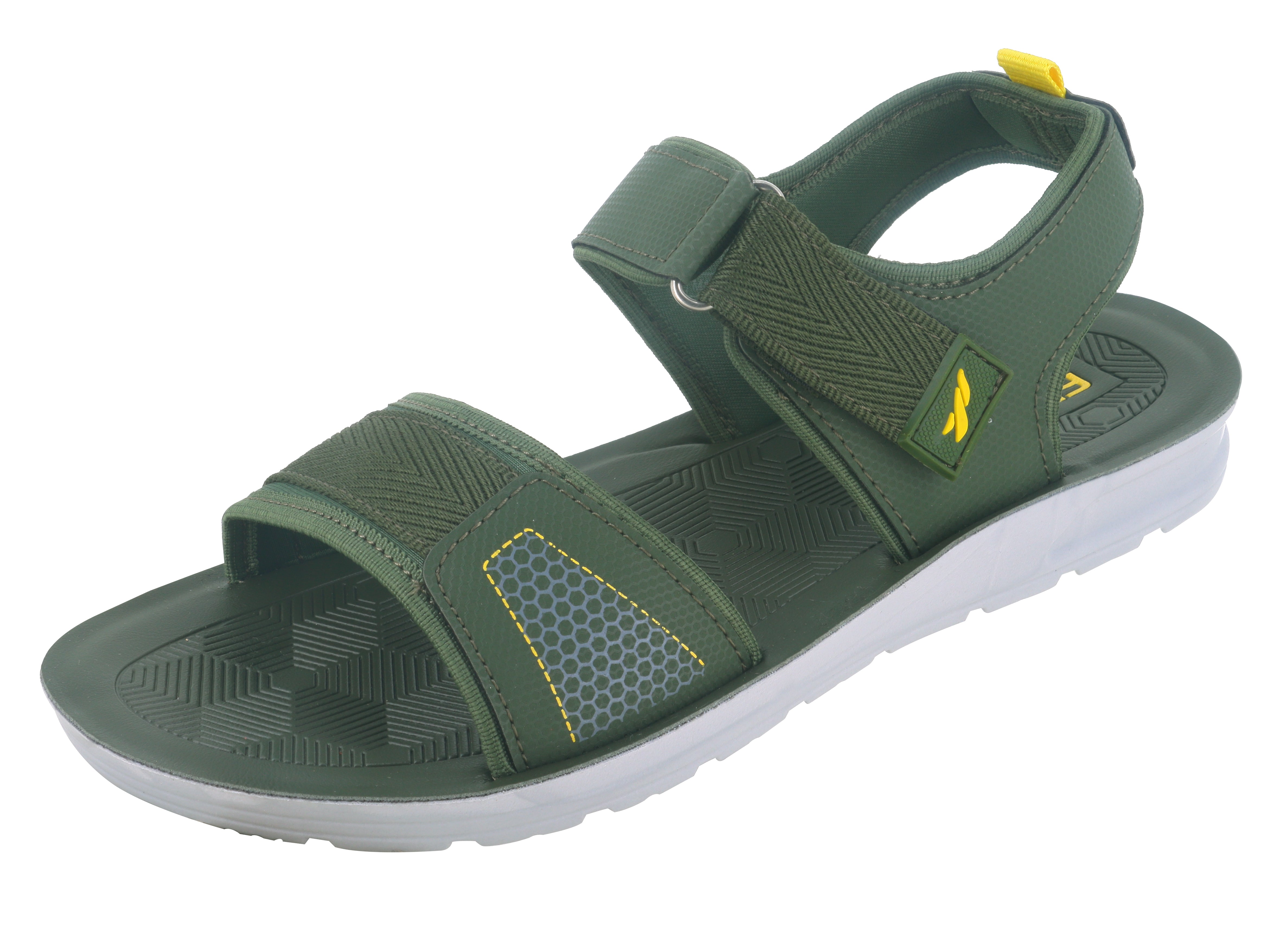 FLITE Sandals for men PUG 128 – Relaxo Footwears Limited