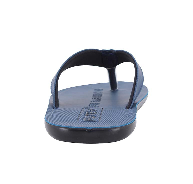 Flite Blue Sandals for Men | Sandals & Slippers Online