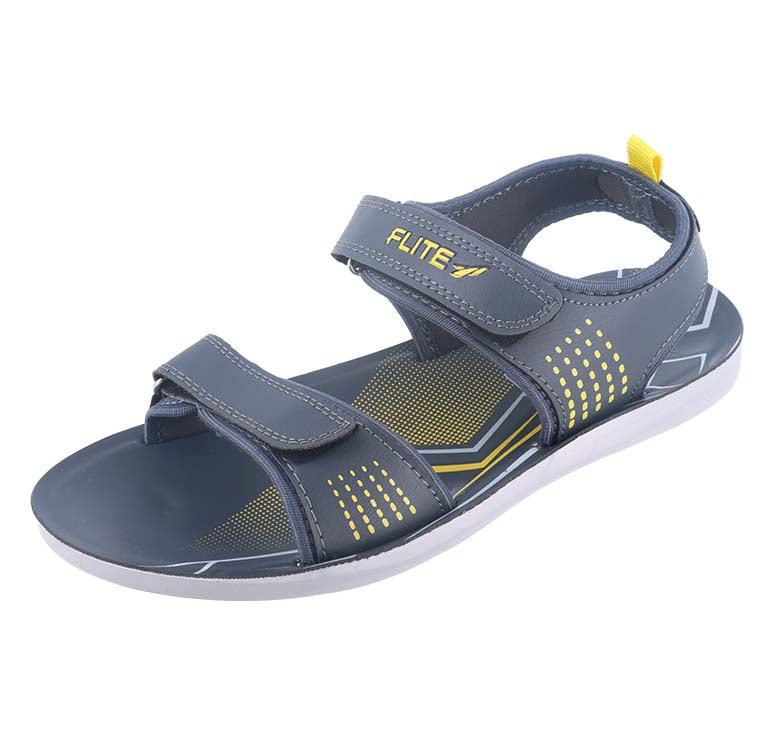 FLITE Sandals for men PUG 145 – Relaxo Footwears Limited