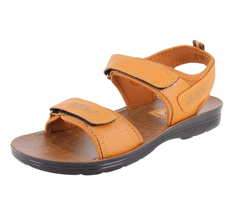 FLITE Sandals for Men PUG 77 – Relaxo Footwears Limited