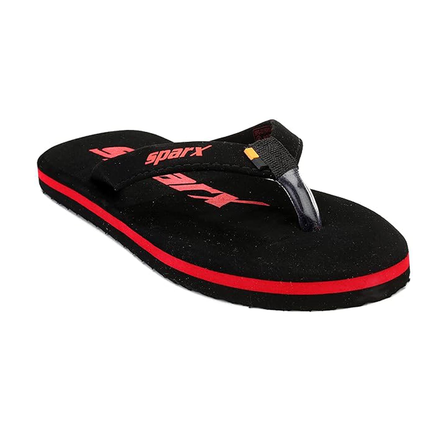 Flip Flops for Men SFG 23 – Relaxo Footwears Limited