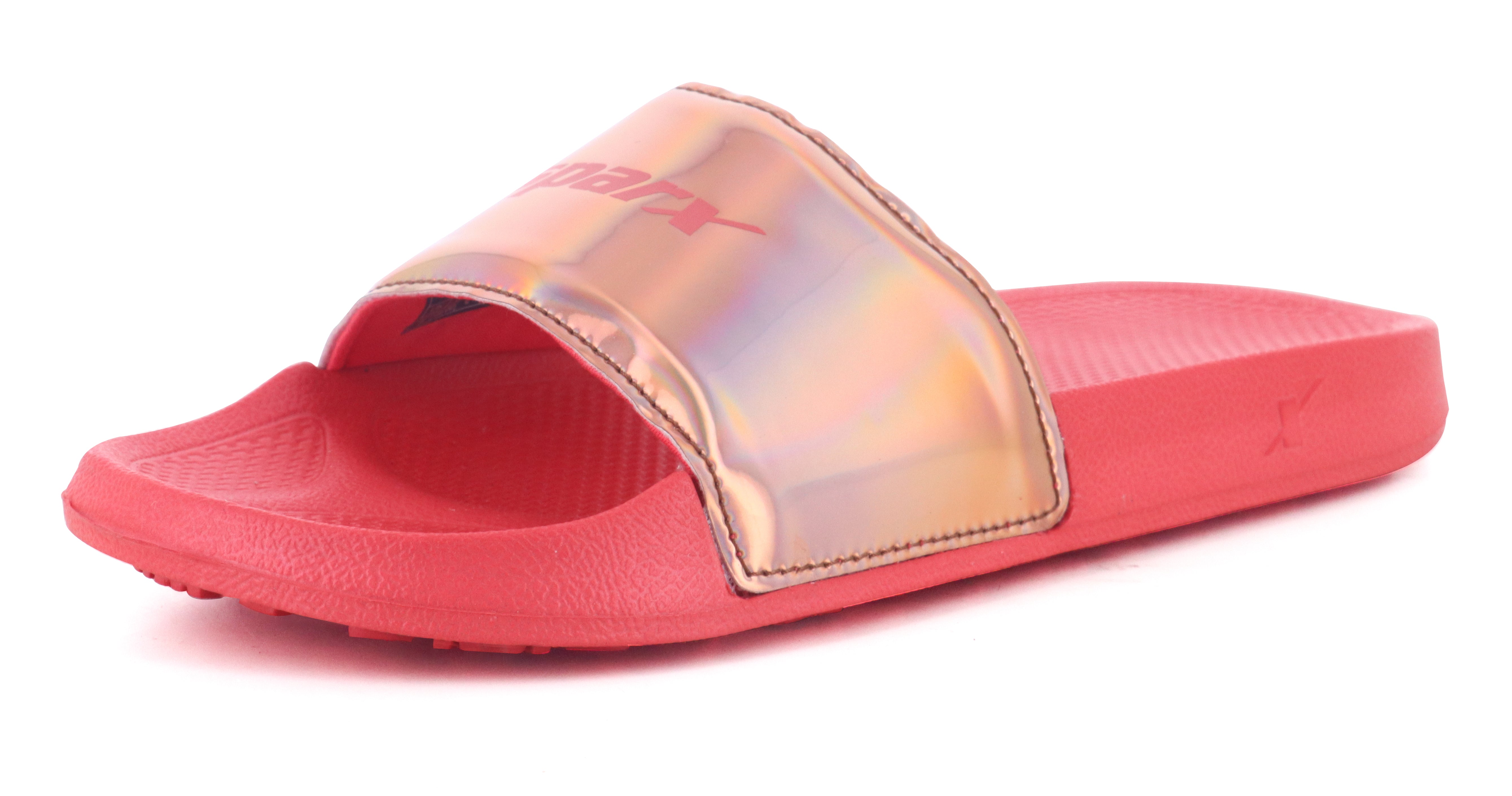 SPARX Slides for women SFL 157 – Relaxo Footwears Limited