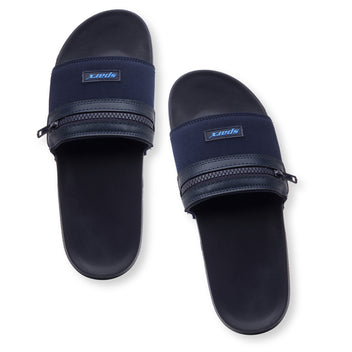 SPARX Slides for Gents SFG 179 – Relaxo Footwears Limited
