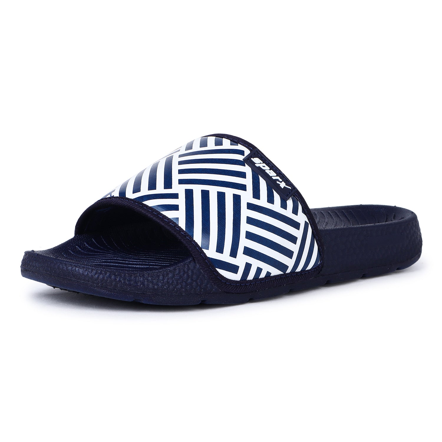 Slippers for Men SFG 1093 – Relaxo Footwears Limited
