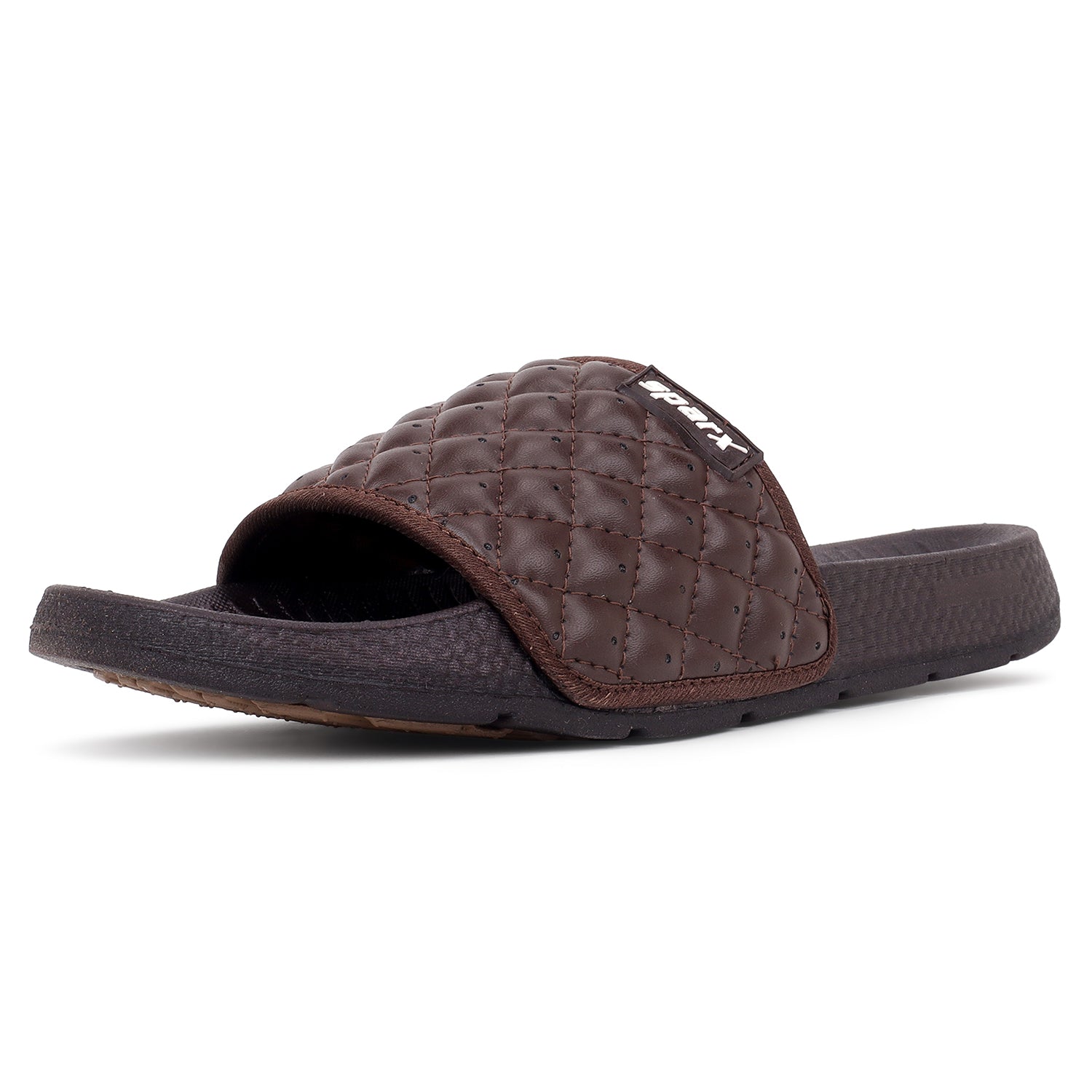 Slippers for Men SFG 1094 – Relaxo Footwears Limited