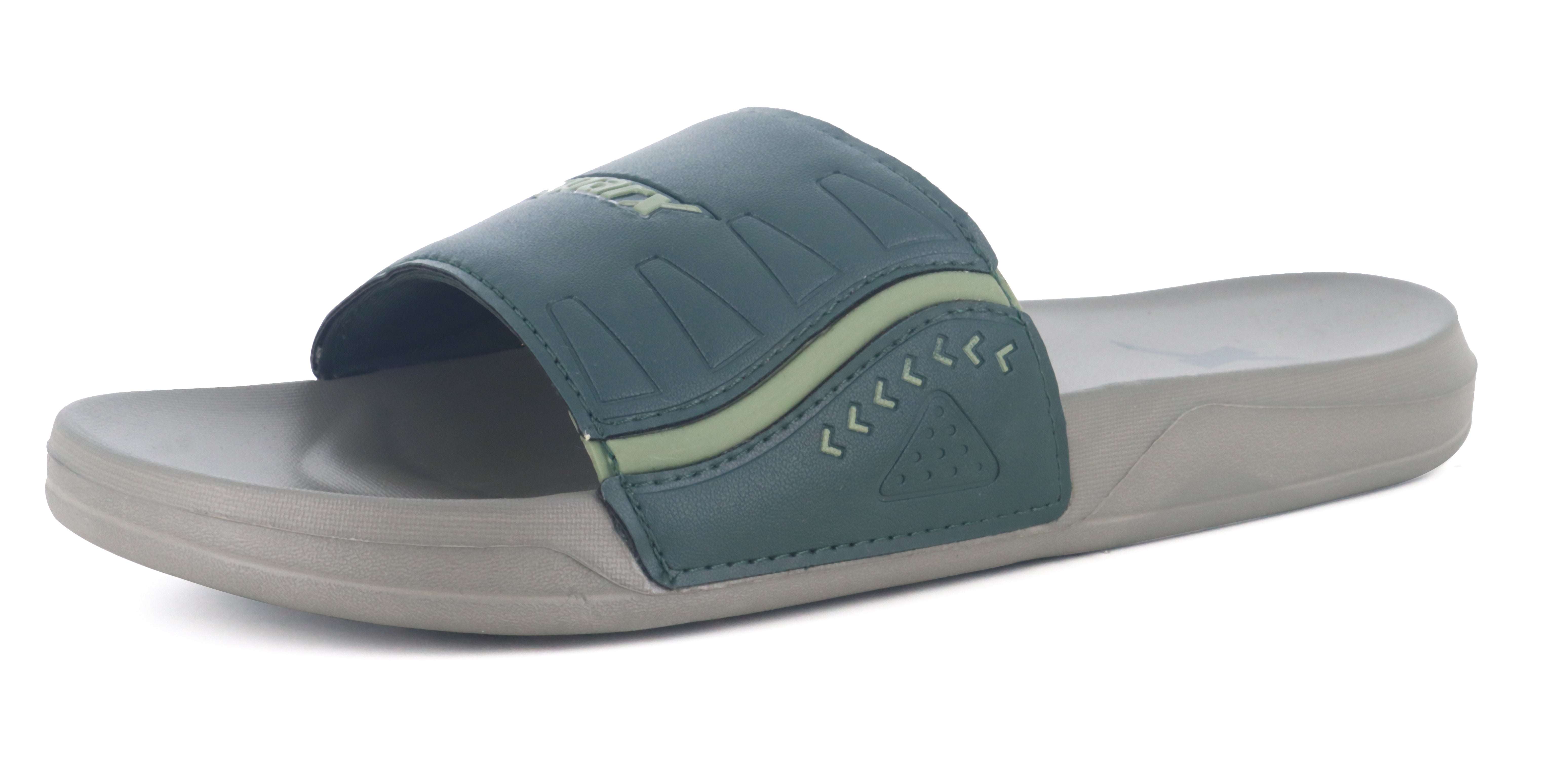 SPARX Slides for gents SFG 142 – Relaxo Footwears Limited