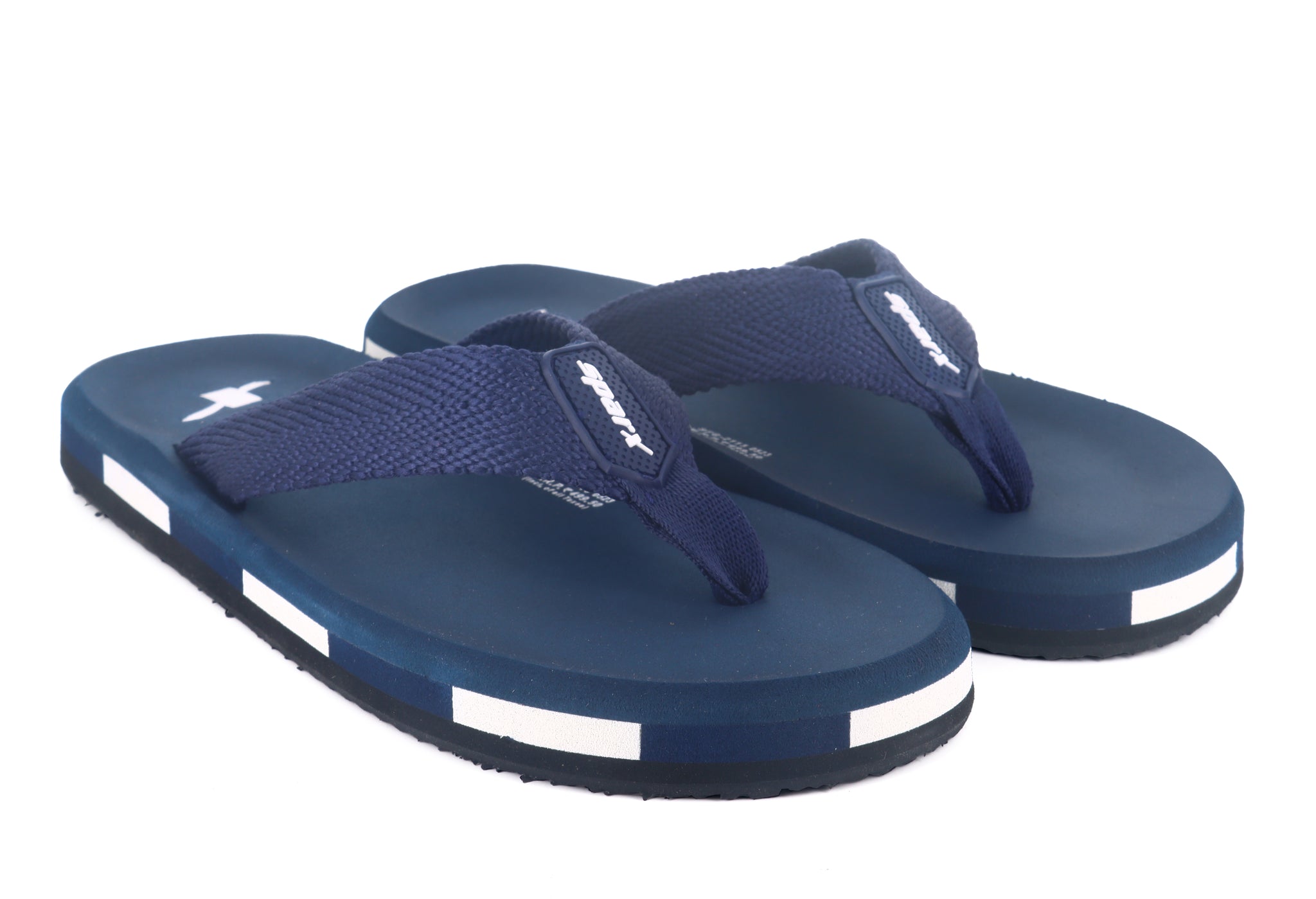 Shop N.Blue SPARX Flip flops for Gents SFG 2115 Online at Best Price