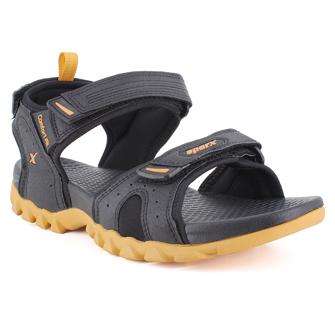 Best Sandals & Floaters for Men In India – Relaxo Footwears Limited