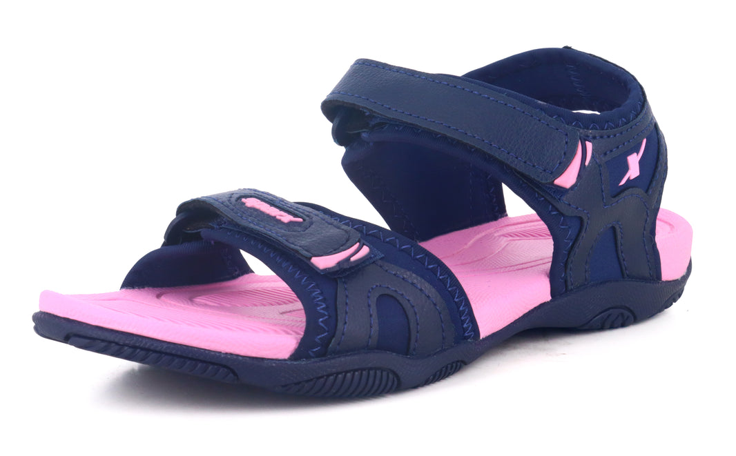 Buy Sandals & Floaters for Women – Stylish Sparx Collection | Relaxo ...