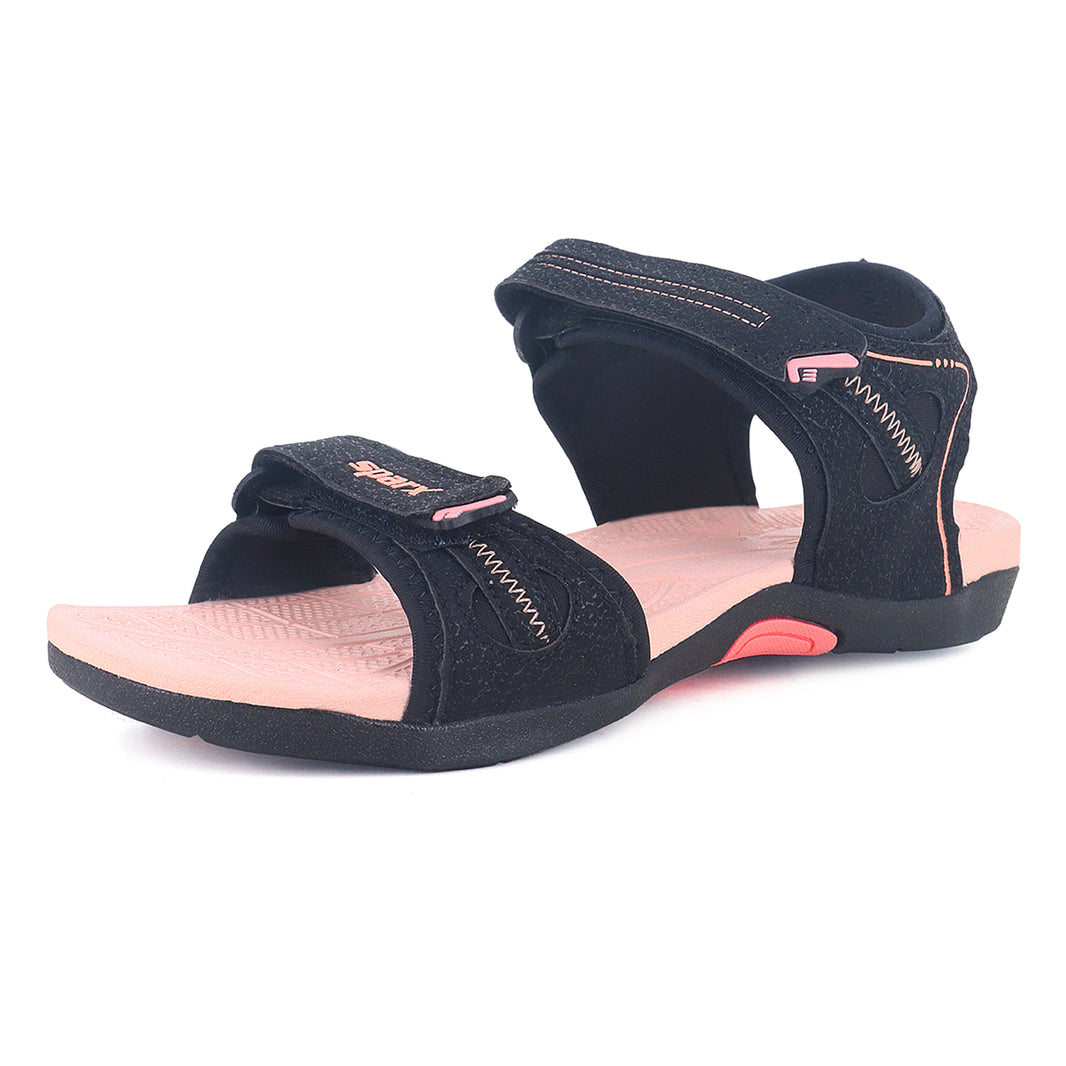 Buy Floaters For Women | Buy Sandals For Women - Relaxo Footwear ...
