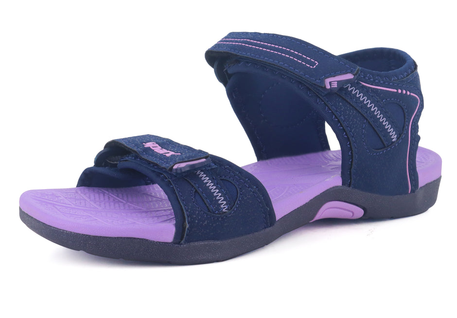 Buy Floaters For Women | Buy Sandals For Women - Relaxo Footwear ...