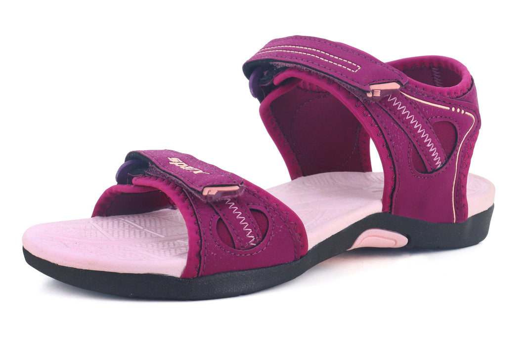 Buy Floaters For Women | Buy Sandals For Women - Relaxo Footwear ...